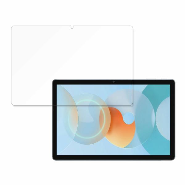 ◎アンチグレア 本製品には、アンチグレア加工が施されているので、蛍光灯や日光等による反射が効果的に抑えられ、画面が見やすくなります。◎貼り付け簡単フィルムは、接着面に気泡が入りにくい特殊な自己吸着タイプとなっています。素材に柔軟性があり、貼...