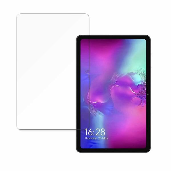 ◎アンチグレア 本製品には、アンチグレア加工が施されているので、蛍光灯や日光等による反射が効果的に抑えられ、画面が見やすくなります。◎貼り付け簡単フィルムは、接着面に気泡が入りにくい特殊な自己吸着タイプとなっています。素材に柔軟性があり、貼...