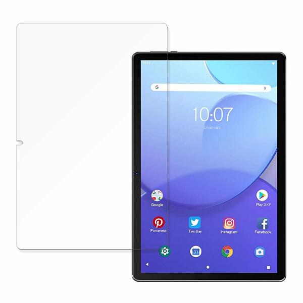 ◎アンチグレア 本製品には、アンチグレア加工が施されているので、蛍光灯や日光等による反射が効果的に抑えられ、画面が見やすくなります。◎貼り付け簡単フィルムは、接着面に気泡が入りにくい特殊な自己吸着タイプとなっています。素材に柔軟性があり、貼...