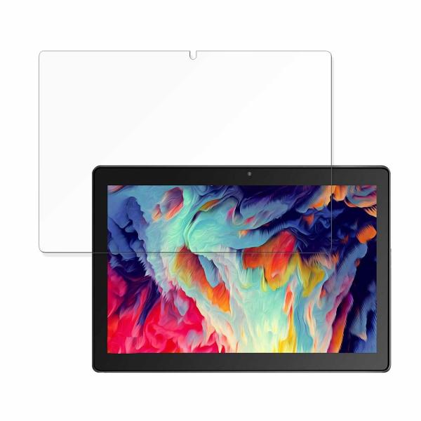 ◎アンチグレア 本製品には、アンチグレア加工が施されているので、蛍光灯や日光等による反射が効果的に抑えられ、画面が見やすくなります。◎貼り付け簡単フィルムは、接着面に気泡が入りにくい特殊な自己吸着タイプとなっています。素材に柔軟性があり、貼...