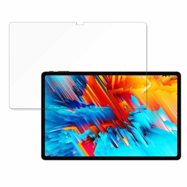 ◎アンチグレア 本製品には、アンチグレア加工が施されているので、蛍光灯や日光等による反射が効果的に抑えられ、画面が見やすくなります。◎貼り付け簡単フィルムは、接着面に気泡が入りにくい特殊な自己吸着タイプとなっています。素材に柔軟性があり、貼...