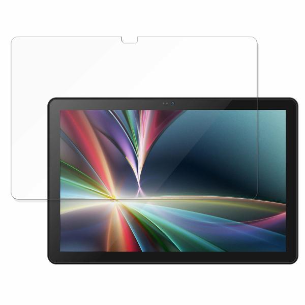 ◎アンチグレア 本製品には、アンチグレア加工が施されているので、蛍光灯や日光等による反射が効果的に抑えられ、画面が見やすくなります。◎貼り付け簡単フィルムは、接着面に気泡が入りにくい特殊な自己吸着タイプとなっています。素材に柔軟性があり、貼...