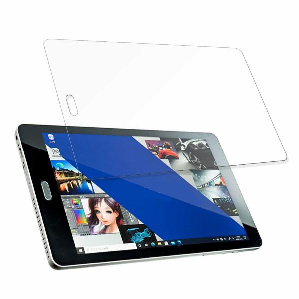 ◎アンチグレア 本製品には、アンチグレア加工が施されているので、蛍光灯や日光等による反射が効果的に抑えられ、画面が見やすくなります。◎貼り付け簡単フィルムは、接着面に気泡が入りにくい特殊な自己吸着タイプとなっています。素材に柔軟性があり、貼...