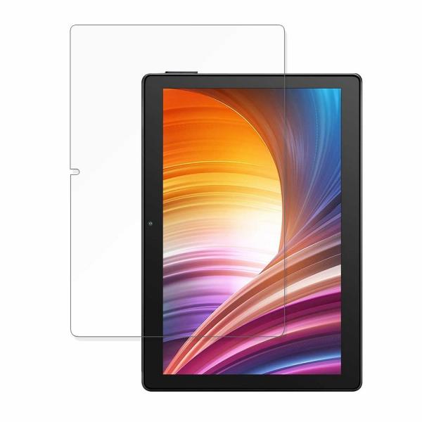 ◎アンチグレア 本製品には、アンチグレア加工が施されているので、蛍光灯や日光等による反射が効果的に抑えられ、画面が見やすくなります。◎貼り付け簡単フィルムは、接着面に気泡が入りにくい特殊な自己吸着タイプとなっています。素材に柔軟性があり、貼...