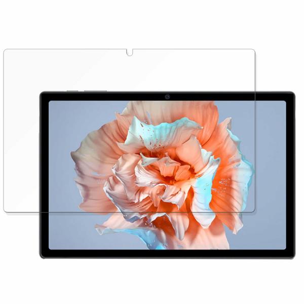 ◎アンチグレア 本製品には、アンチグレア加工が施されているので、蛍光灯や日光等による反射が効果的に抑えられ、画面が見やすくなります。◎貼り付け簡単フィルムは、接着面に気泡が入りにくい特殊な自己吸着タイプとなっています。素材に柔軟性があり、貼...