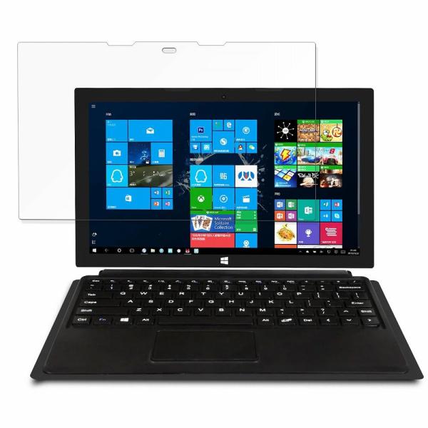 ◎アンチグレア 本製品には、アンチグレア加工が施されているので、蛍光灯や日光等による反射が効果的に抑えられ、画面が見やすくなります。◎貼り付け簡単フィルムは、接着面に気泡が入りにくい特殊な自己吸着タイプとなっています。素材に柔軟性があり、貼...