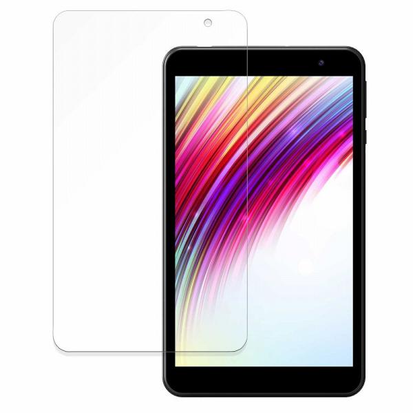 ◎アンチグレア 本製品には、アンチグレア加工が施されているので、蛍光灯や日光等による反射が効果的に抑えられ、画面が見やすくなります。◎貼り付け簡単フィルムは、接着面に気泡が入りにくい特殊な自己吸着タイプとなっています。素材に柔軟性があり、貼...