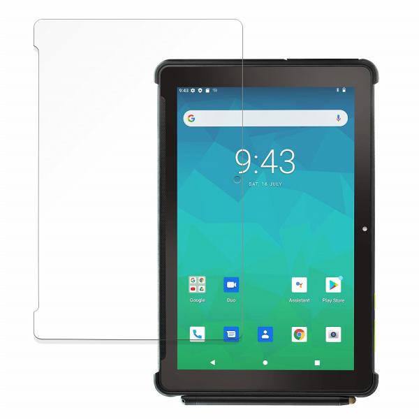 ◎アンチグレア 本製品には、アンチグレア加工が施されているので、蛍光灯や日光等による反射が効果的に抑えられ、画面が見やすくなります。◎貼り付け簡単フィルムは、接着面に気泡が入りにくい特殊な自己吸着タイプとなっています。素材に柔軟性があり、貼...