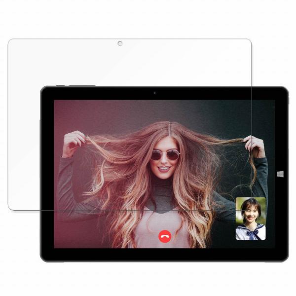 ◎アンチグレア 本製品には、アンチグレア加工が施されているので、蛍光灯や日光等による反射が効果的に抑えられ、画面が見やすくなります。◎貼り付け簡単フィルムは、接着面に気泡が入りにくい特殊な自己吸着タイプとなっています。素材に柔軟性があり、貼...