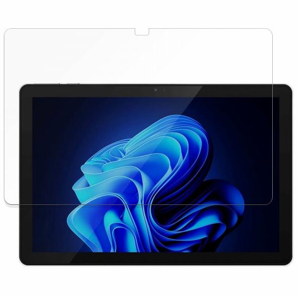 ◎アンチグレア 本製品には、アンチグレア加工が施されているので、蛍光灯や日光等による反射が効果的に抑えられ、画面が見やすくなります。◎貼り付け簡単フィルムは、接着面に気泡が入りにくい特殊な自己吸着タイプとなっています。素材に柔軟性があり、貼...