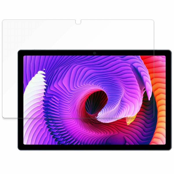 ◎アンチグレア 本製品には、アンチグレア加工が施されているので、蛍光灯や日光等による反射が効果的に抑えられ、画面が見やすくなります。◎貼り付け簡単フィルムは、接着面に気泡が入りにくい特殊な自己吸着タイプとなっています。素材に柔軟性があり、貼...