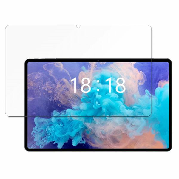 ◎アンチグレア 本製品には、アンチグレア加工が施されているので、蛍光灯や日光等による反射が効果的に抑えられ、画面が見やすくなります。◎貼り付け簡単フィルムは、接着面に気泡が入りにくい特殊な自己吸着タイプとなっています。素材に柔軟性があり、貼...