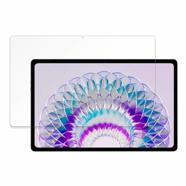 ◎アンチグレア 本製品には、アンチグレア加工が施されているので、蛍光灯や日光等による反射が効果的に抑えられ、画面が見やすくなります。◎貼り付け簡単フィルムは、接着面に気泡が入りにくい特殊な自己吸着タイプとなっています。素材に柔軟性があり、貼...