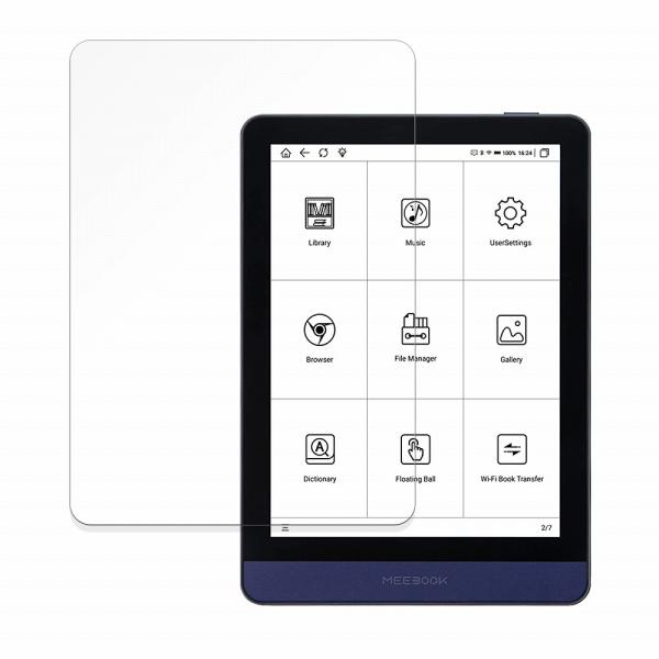 ◎アンチグレア 本製品には、アンチグレア加工が施されているので、蛍光灯や日光等による反射が効果的に抑えられ、画面が見やすくなります。◎貼り付け簡単フィルムは、接着面に気泡が入りにくい特殊な自己吸着タイプとなっています。素材に柔軟性があり、貼...