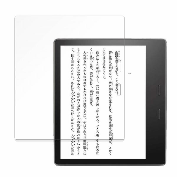 ◎アンチグレア 本製品には、アンチグレア加工が施されているので、蛍光灯や日光等による反射が効果的に抑えられ、画面が見やすくなります。◎貼り付け簡単フィルムは、接着面に気泡が入りにくい特殊な自己吸着タイプとなっています。素材に柔軟性があり、貼...