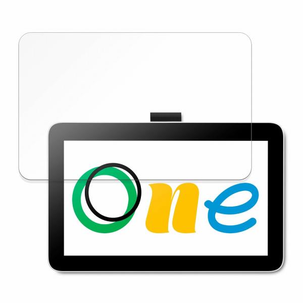 ◎アンチグレア 本製品には、アンチグレア加工が施されているので、蛍光灯や日光等による反射が効果的に抑えられ、画面が見やすくなります。◎貼り付け簡単フィルムは、接着面に気泡が入りにくい特殊な自己吸着タイプとなっています。素材に柔軟性があり、貼...