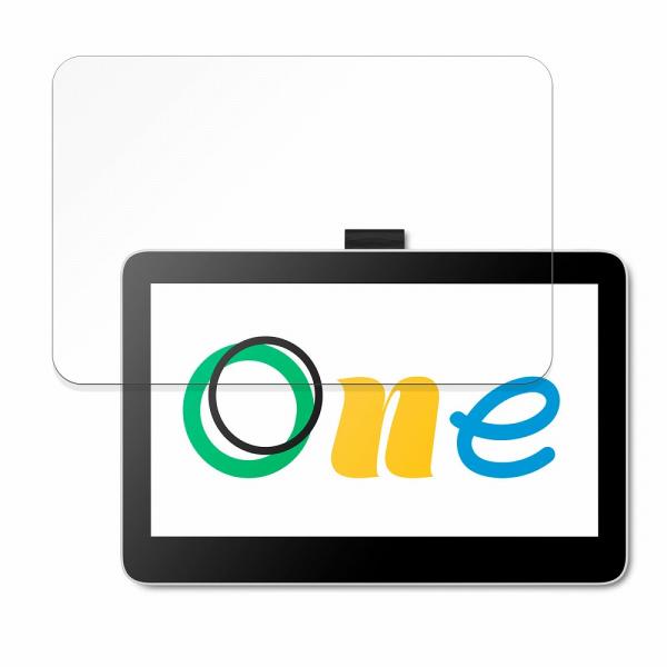 ◎アンチグレア 本製品には、アンチグレア加工が施されているので、蛍光灯や日光等による反射が効果的に抑えられ、画面が見やすくなります。◎貼り付け簡単フィルムは、接着面に気泡が入りにくい特殊な自己吸着タイプとなっています。素材に柔軟性があり、貼...