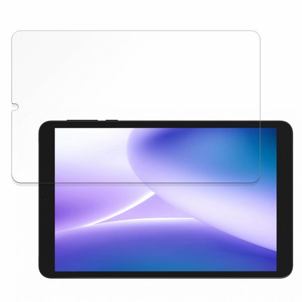 ◎アンチグレア 本製品には、アンチグレア加工が施されているので、蛍光灯や日光等による反射が効果的に抑えられ、画面が見やすくなります。◎貼り付け簡単フィルムは、接着面に気泡が入りにくい特殊な自己吸着タイプとなっています。素材に柔軟性があり、貼...