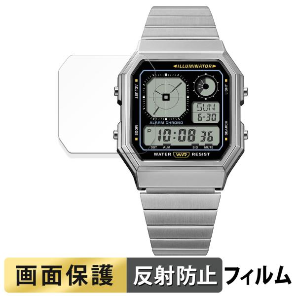 ◎アンチグレア 本製品には、アンチグレア加工が施されているので、蛍光灯や日光等による反射が効果的に抑えられ、画面が見やすくなります。◎指紋防止指紋や汚れを防ぎ、画面をしっかり保護します。ホコリが付着しにくい帯電防止仕様です。◎貼り付け簡単フ...