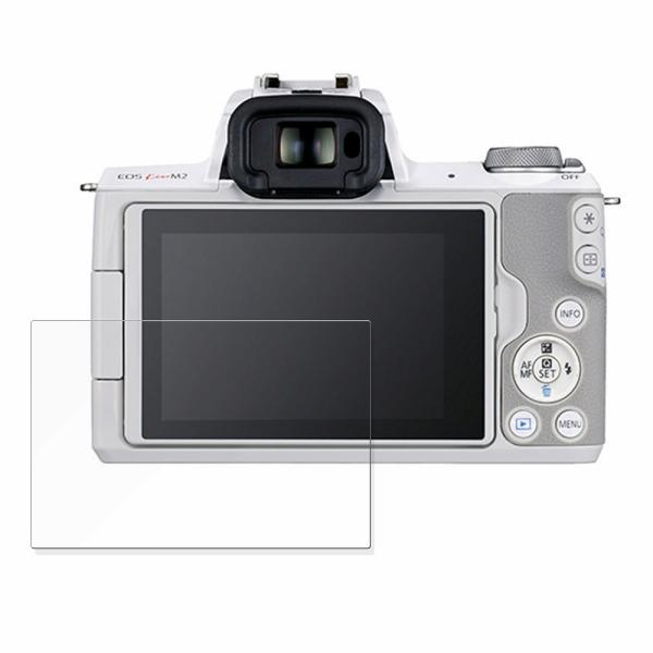 ◎高い透過率とタッチ感度高い透過率を持つ極薄フィルムに耐久性の高い撥油コーティングが施されているので、画面の精細さは保ちつつ、指紋や汚れが付きにくくなります。滑らかな手触りを実現し、美しい画面とスムーズな操作性を楽しむことができます。 ※映...