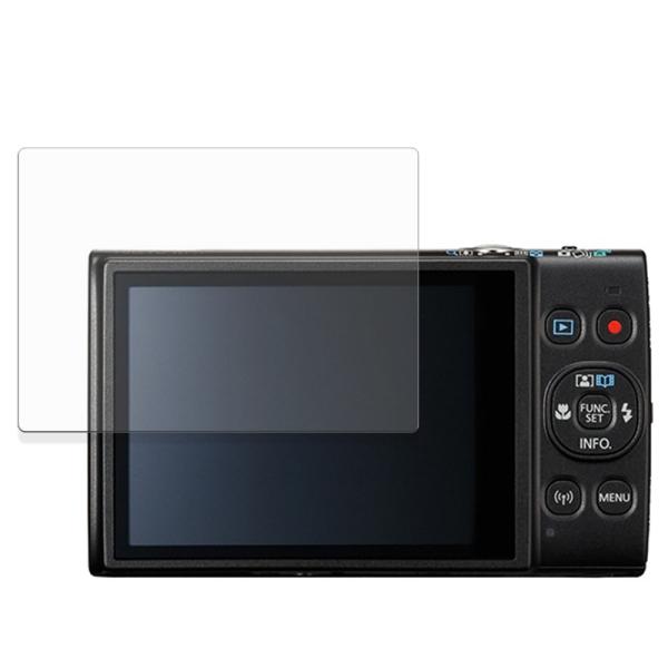 ◎高い透過率とタッチ感度高い透過率を持つ極薄フィルムに耐久性の高い撥油コーティングが施されているので、画面の精細さは保ちつつ、指紋や汚れが付きにくくなります。滑らかな手触りを実現し、美しい画面とスムーズな操作性を楽しむことができます。 ※映...