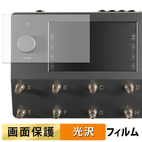 ◎高い透過率とタッチ感度高い透過率を持つ極薄フィルムに耐久性の高い撥油コーティングが施されているので、画面の精細さは保ちつつ、指紋や汚れが付きにくくなります。滑らかな手触りを実現し、美しい画面とスムーズな操作性を楽しむことができます。 ※映...