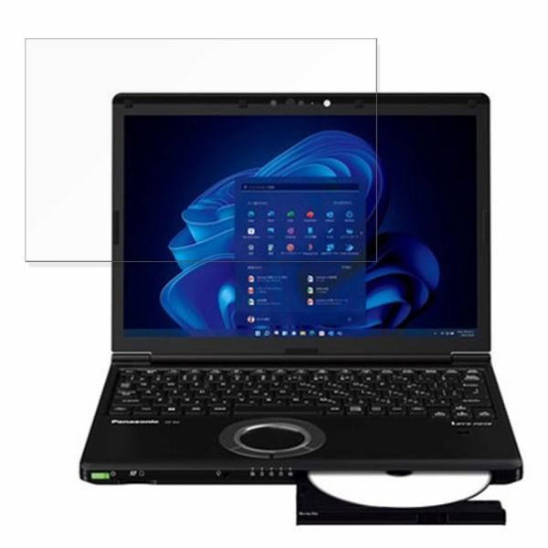 ◎高い透過率とタッチ感度高い透過率を持つ極薄フィルムに耐久性の高い撥油コーティングが施されているので、画面の精細さは保ちつつ、指紋や汚れが付きにくくなります。滑らかな手触りを実現し、美しい画面とスムーズな操作性を楽しむことができます。 ※映...