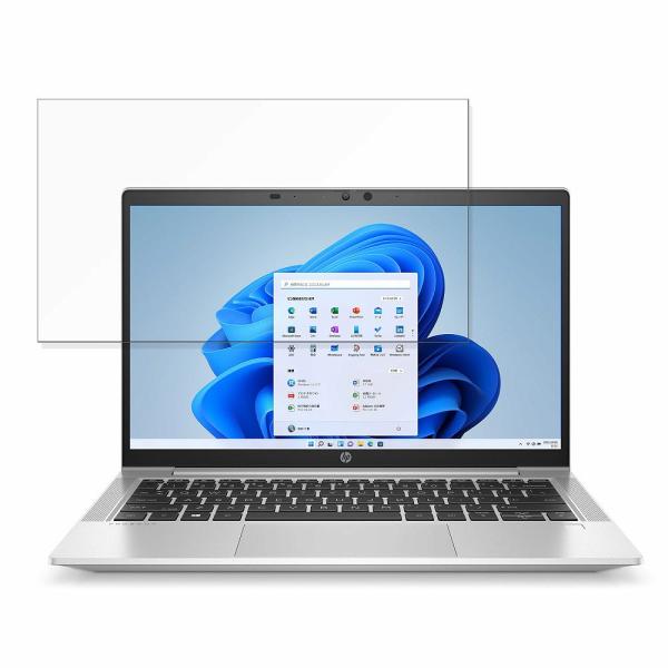 ◎高い透過率とタッチ感度高い透過率を持つ極薄フィルムに耐久性の高い撥油コーティングが施されているので、画面の精細さは保ちつつ、指紋や汚れが付きにくくなります。滑らかな手触りを実現し、美しい画面とスムーズな操作性を楽しむことができます。 ※映...