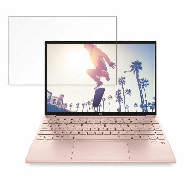 ◎高い透過率とタッチ感度高い透過率を持つ極薄フィルムに耐久性の高い撥油コーティングが施されているので、画面の精細さは保ちつつ、指紋や汚れが付きにくくなります。滑らかな手触りを実現し、美しい画面とスムーズな操作性を楽しむことができます。 ※映...