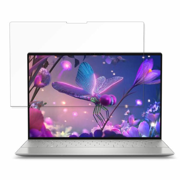 ◎高い透過率とタッチ感度高い透過率を持つ極薄フィルムに耐久性の高い撥油コーティングが施されているので、画面の精細さは保ちつつ、指紋や汚れが付きにくくなります。滑らかな手触りを実現し、美しい画面とスムーズな操作性を楽しむことができます。 ※映...