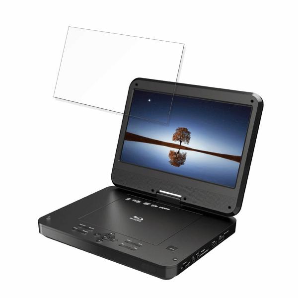 ◎高い透過率とタッチ感度高い透過率を持つ極薄フィルムに耐久性の高い撥油コーティングが施されているので、画面の精細さは保ちつつ、指紋や汚れが付きにくくなります。滑らかな手触りを実現し、美しい画面とスムーズな操作性を楽しむことができます。 ※映...