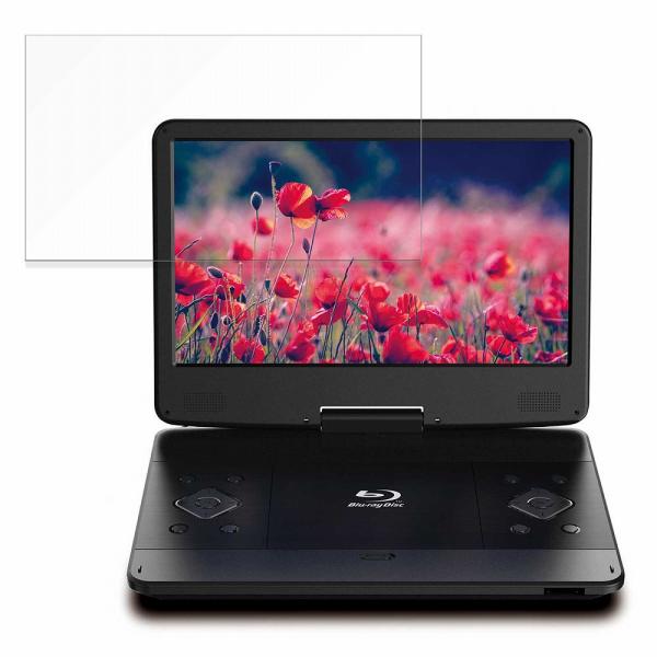 ◎高い透過率とタッチ感度高い透過率を持つ極薄フィルムに耐久性の高い撥油コーティングが施されているので、画面の精細さは保ちつつ、指紋や汚れが付きにくくなります。滑らかな手触りを実現し、美しい画面とスムーズな操作性を楽しむことができます。 ※映...