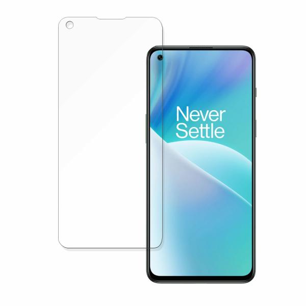 ◎高い透過率とタッチ感度高い透過率を持つ極薄フィルムに耐久性の高い撥油コーティングが施されているので、画面の精細さは保ちつつ、指紋や汚れが付きにくくなります。滑らかな手触りを実現し、美しい画面とスムーズな操作性を楽しむことができます。 ※映...