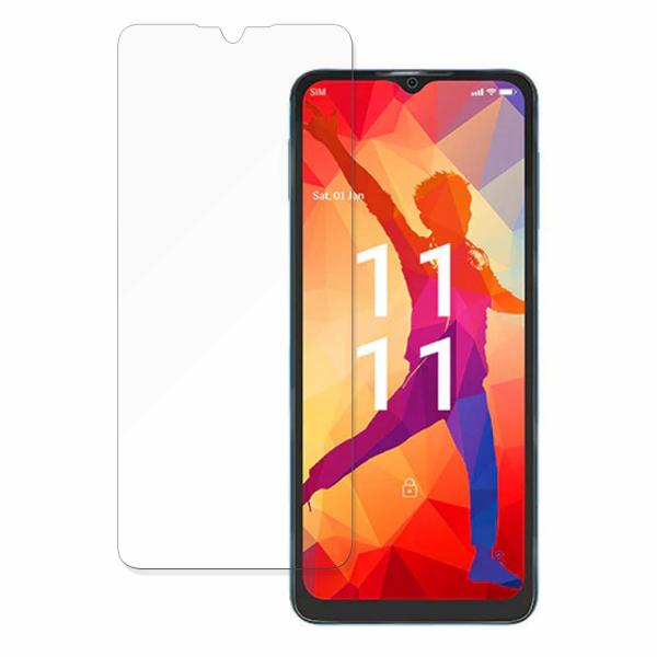 ◎高い透過率とタッチ感度高い透過率を持つ極薄フィルムに耐久性の高い撥油コーティングが施されているので、画面の精細さは保ちつつ、指紋や汚れが付きにくくなります。滑らかな手触りを実現し、美しい画面とスムーズな操作性を楽しむことができます。 ※映...