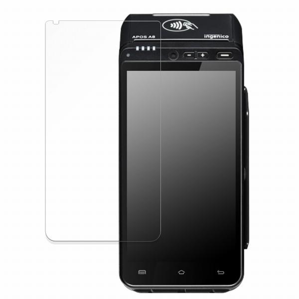 ◎高い透過率とタッチ感度高い透過率を持つ極薄フィルムに耐久性の高い撥油コーティングが施されているので、画面の精細さは保ちつつ、指紋や汚れが付きにくくなります。滑らかな手触りを実現し、美しい画面とスムーズな操作性を楽しむことができます。 ※映...