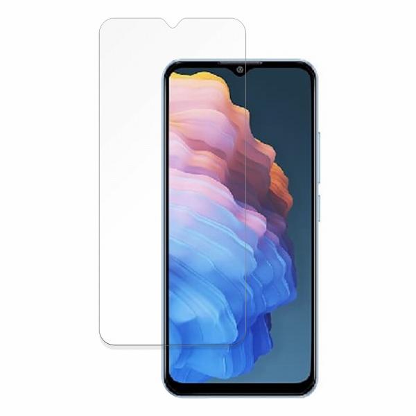 ◎高い透過率とタッチ感度高い透過率を持つ極薄フィルムに耐久性の高い撥油コーティングが施されているので、画面の精細さは保ちつつ、指紋や汚れが付きにくくなります。滑らかな手触りを実現し、美しい画面とスムーズな操作性を楽しむことができます。 ※映...