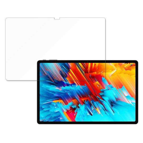 ◎高い透過率とタッチ感度高い透過率を持つ極薄フィルムに耐久性の高い撥油コーティングが施されているので、画面の精細さは保ちつつ、指紋や汚れが付きにくくなります。滑らかな手触りを実現し、美しい画面とスムーズな操作性を楽しむことができます。 ※映...