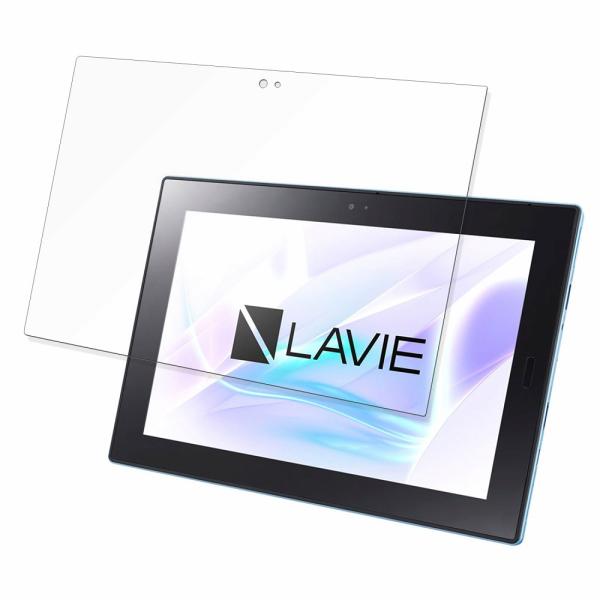 ◎高い透過率とタッチ感度高い透過率を持つ極薄フィルムに耐久性の高い撥油コーティングが施されているので、画面の精細さは保ちつつ、指紋や汚れが付きにくくなります。滑らかな手触りを実現し、美しい画面とスムーズな操作性を楽しむことができます。 ※映...
