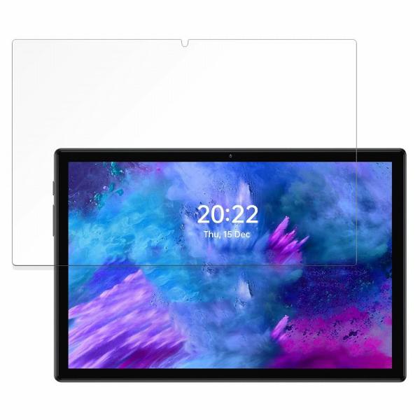 ◎高い透過率とタッチ感度高い透過率を持つ極薄フィルムに耐久性の高い撥油コーティングが施されているので、画面の精細さは保ちつつ、指紋や汚れが付きにくくなります。滑らかな手触りを実現し、美しい画面とスムーズな操作性を楽しむことができます。 ※映...