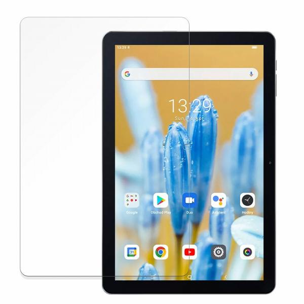 ◎高い透過率とタッチ感度高い透過率を持つ極薄フィルムに耐久性の高い撥油コーティングが施されているので、画面の精細さは保ちつつ、指紋や汚れが付きにくくなります。滑らかな手触りを実現し、美しい画面とスムーズな操作性を楽しむことができます。 ※映...