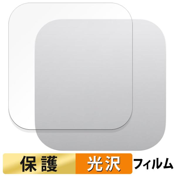◎高い透過率とタッチ感度高い透過率を持つ極薄フィルムに耐久性の高い撥油コーティングが施されているので、画面の精細さは保ちつつ、指紋や汚れが付きにくくなります。滑らかな手触りを実現し、美しい画面とスムーズな操作性を楽しむことができます。 ※映...