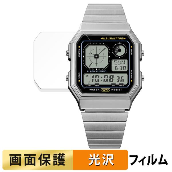 ◎高い透過率とタッチ感度高い透過率を持つ極薄フィルムに耐久性の高い撥油コーティングが施されているので、画面の精細さは保ちつつ、指紋や汚れが付きにくくなります。滑らかな手触りを実現し、美しい画面とスムーズな操作性を楽しむことができます。 ※映...