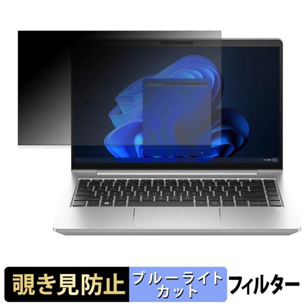 ◎180度 覗き見防止フィルム内部の特殊なルーバーにより、視野角度が左右約30°となり、30°を超えた角度から見ると、画面が暗くなって、プライバシーを守ることができます。隣の人に見られずに、LINEやメールのご利用や、パスコードの入力等が可...
