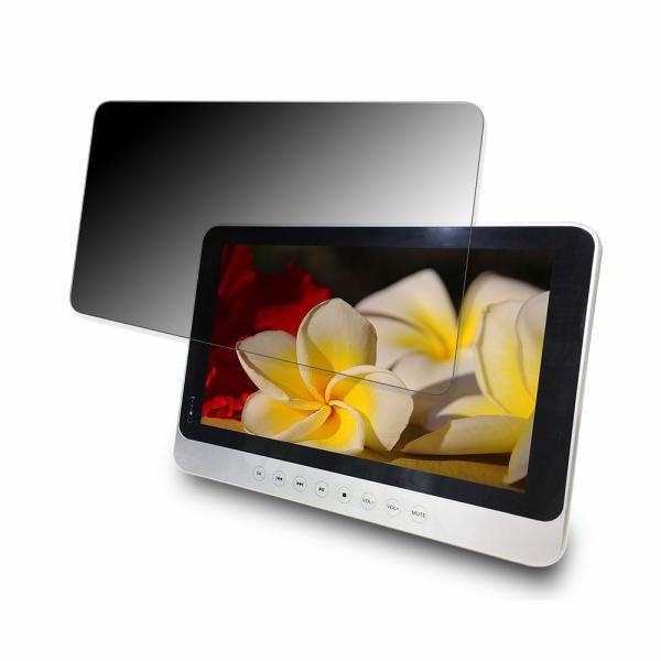 ◎180度 覗き見防止フィルム内部の特殊なルーバーにより、視野角度が左右約30°となり、30°を超えた角度から見ると、画面が暗くなって、プライバシーを守ることができます。隣の人に見られずに、LINEやメールのご利用や、パスコードの入力等が可...