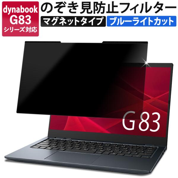 ◎視野の角度視野の角度：スクリーンの正面を中心に約60度（左右各30度）より外の角度からは画面が真っ黒に見えるので、カフェ・新幹線・飛行機等で横からの覗き見を防ぐことができます。◎ブルーライトカットブルーライトカット率：49％　紫外線カット...