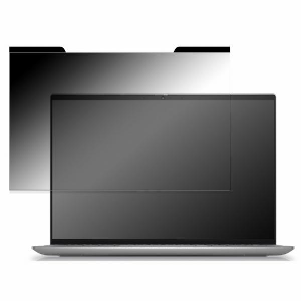 ◎視野の角度視野の角度：スクリーンの正面を中心に約60度（左右各30度）より外の角度からは画面が真っ黒に見えるので、カフェ・新幹線・飛行機等で横からの覗き見を防ぐことができます。◎ブルーライトカットブルーライトカット率：49％　紫外線カット...