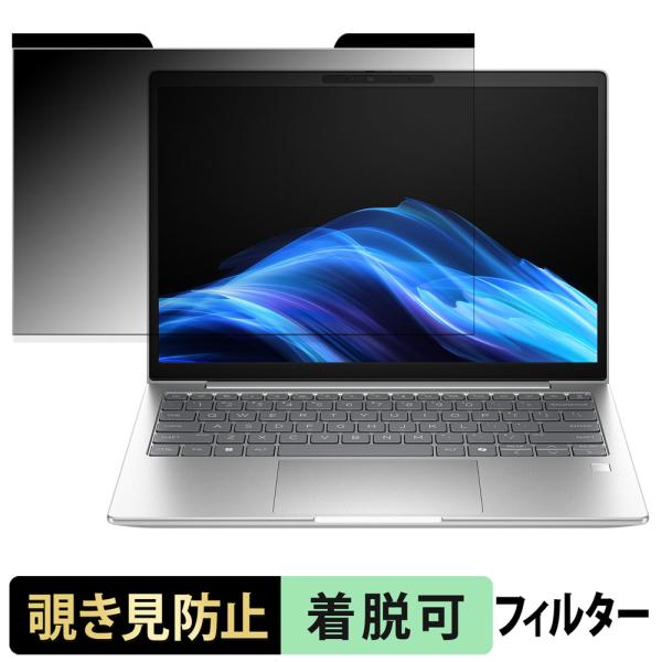 ◎視野の角度視野の角度：スクリーンの正面を中心に約60度（左右各30度）より外の角度からは画面が真っ黒に見えるので、カフェ・新幹線・飛行機等で横からの覗き見を防ぐことができます。◎ブルーライトカットブルーライトカット率：49％　紫外線カット...