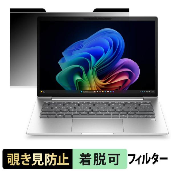 ◎視野の角度視野の角度：スクリーンの正面を中心に約60度(左右各30度)より外の角度からは画面が真っ黒に見えるので、カフェ・新幹線・飛行機等で横からの覗き見を防ぐことができます。◎ブルーライトカットブルーライトカット率：49％　紫外線カット...