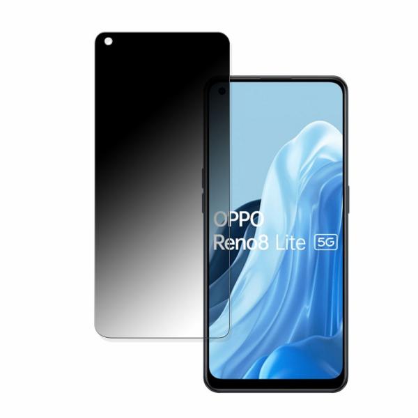 ◎360度 覗き見防止ガラス製では左右しか覗き見を防止できないのに対し、PET素材を使用することによって、上下も含めた360度のぞき見防止が可能となっています。電車などでも安心して使えるプライバシー保護フィルムです。※画面を使用したバーコー...