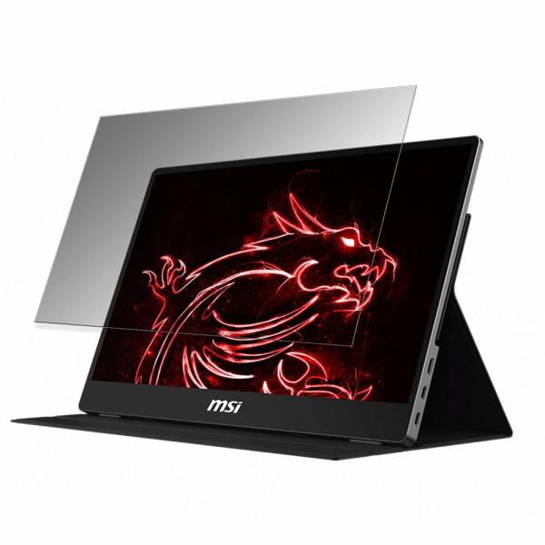 ※本商品は　保護フィルムであり、モニターではありません。◎覗き見防止正面からの見やすさは損なわず、横からの覗き見による情報漏洩を気にせず安心して使う事ができます。スクリーンの正面を中心に約60度（左右各30度）より外の角 からは画面が真黒に...